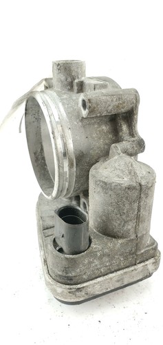 06 2006 BMW 330 E90 Electronic Throttle Body Actuator 13547516946 | eBay