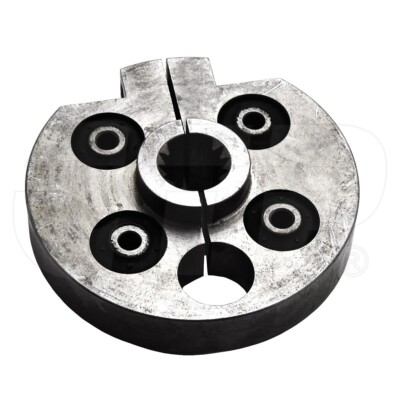 1662142 Hub A Fits Caterpillar 416B | eBay