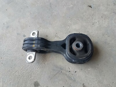 2008 Honda Civic engine motor mount OEM | eBay