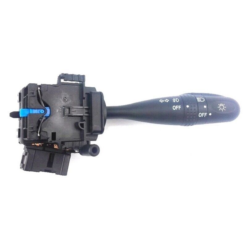 For Toyota Porte NNP15 RAV4 ACA22 ACA21 ACA20 Headlight Indicator Stalk ...
