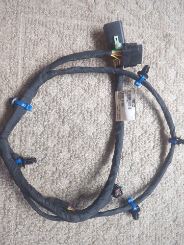 International 3991597C93 for sale online | eBay