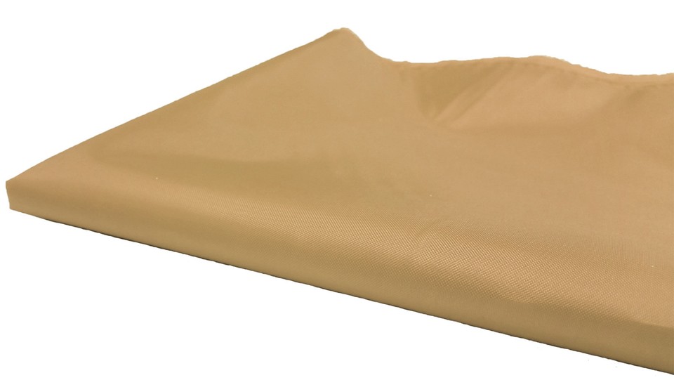 Nylon Look Fabric Waterproof 5oz Material Pond Outdoor Camp Tent Seat ...