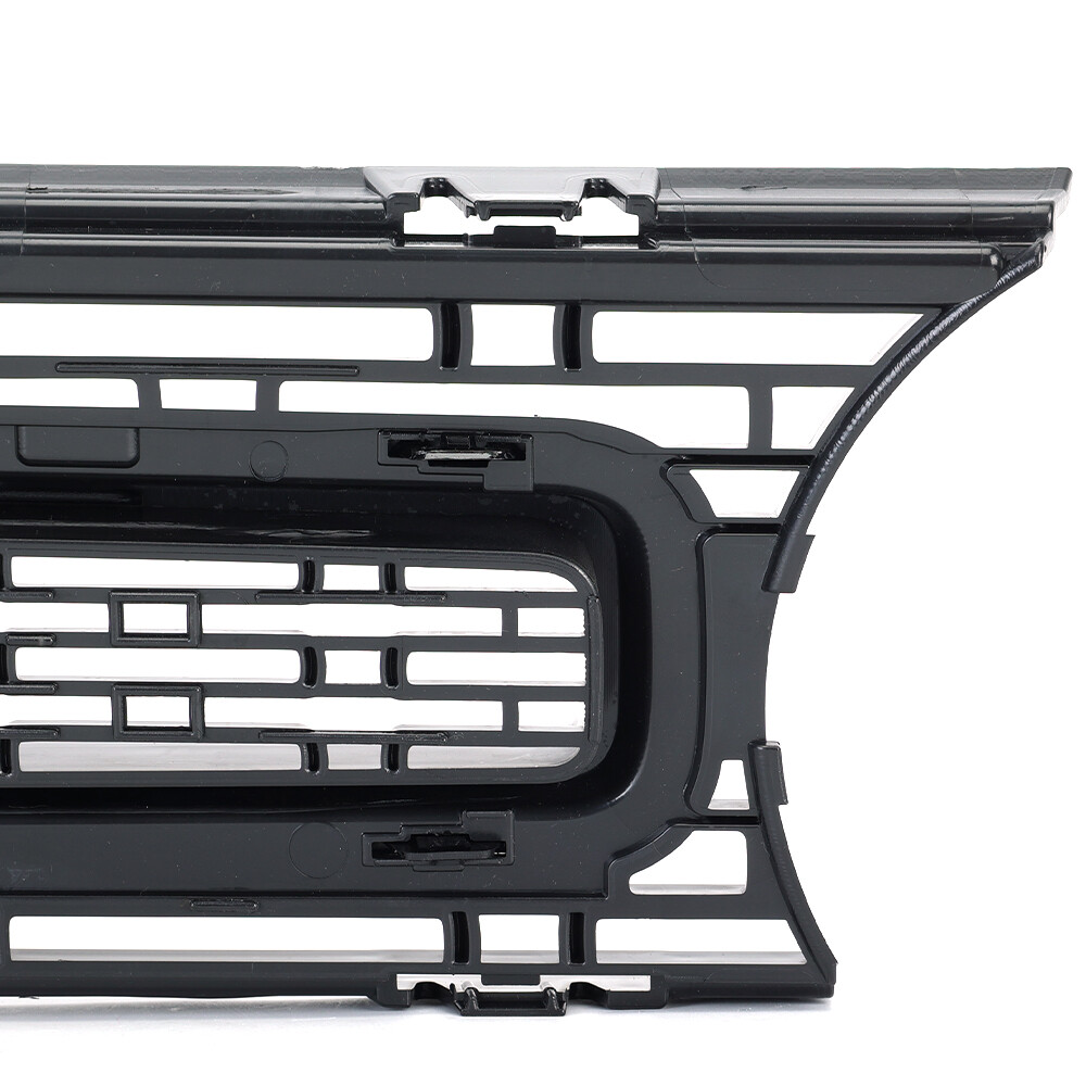 For 2015-2022 Dodge Challenger Front Bumper Upper Grille Grill ...
