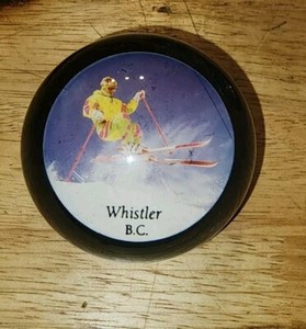 remeberingthingswelove | eBay Stores