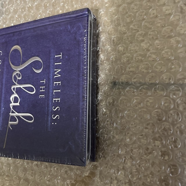 Timeless: The Selah Collection by Selah (CD, 2007) for sale online | eBay