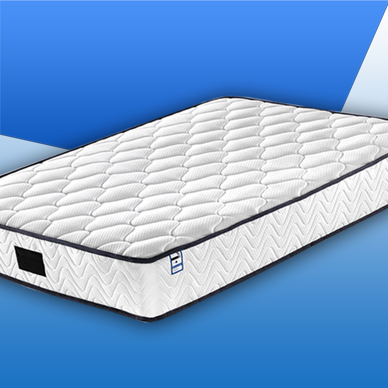 3ft 4ft 4ft6 Wooden Bed Frame Solid Wood Single Small Double Pine opt ...