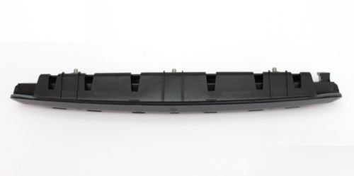 NEU MERCEDES SLK W171 AMG 3RD DRITTER BREMSSTOPP LICHTLAMPE A1718200556 ...