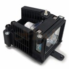 Projector Lamp Module for PHILIPS LC3136/40 | eBay Australia