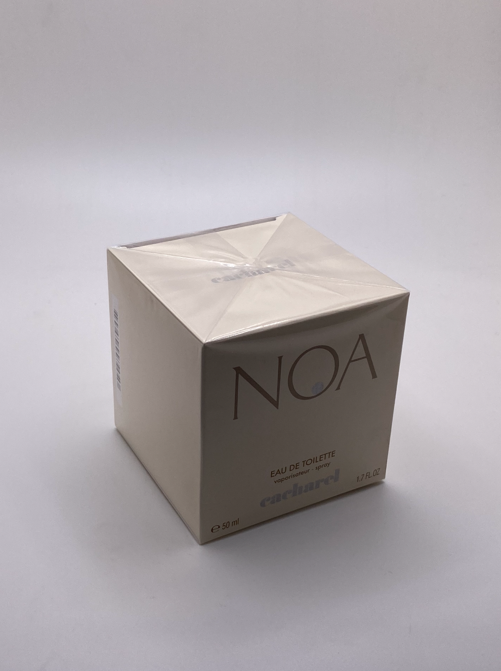 NOA by Cacharel Women's Eau De Toilette 1.7 oz | eBay
