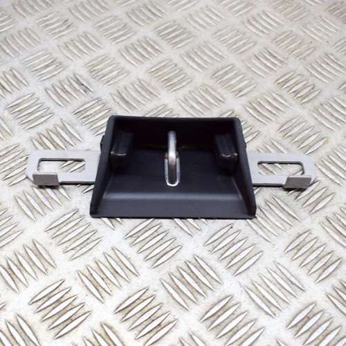 VOLVO XC40 B4 Mild-Hybrid Rear Tailgate Lock Striker Plate 31484517 ...