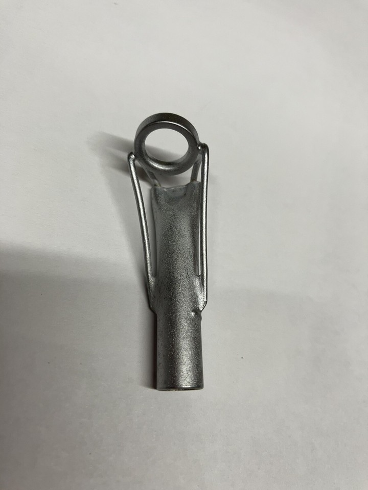 fishing rod Tip Top Size 16 | eBay