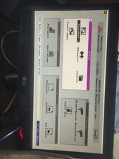 486 Computer for sale | eBay