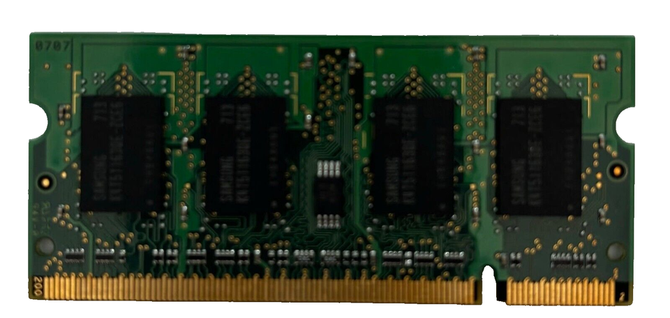 Samsung Laptop Memory M470T6554EZ3-CE6 512MB 2Rx16 PC2-5300S-555-12-A3 ...