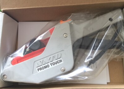 Price & Label Guns - Sato