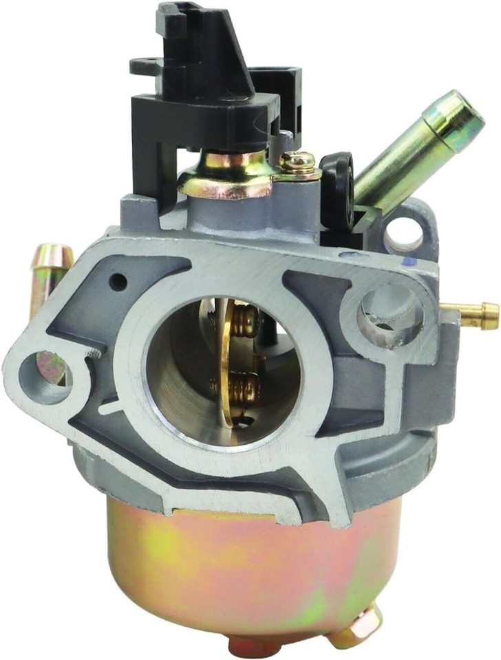 651-05995 Carburettor 683-WU for CUB CADET 651P05995 683-WUA 683-WUB ...