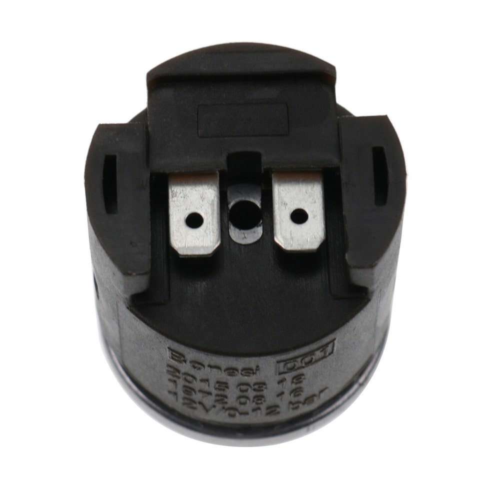 Transmission Solenoid Valve 0501313374 0260120024 For ZF 4WG180 4WG200 ...