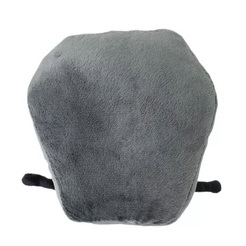 Battle for Dream Island Plush Figure Toy BFDI Stuffed Doll Kid Remote ...