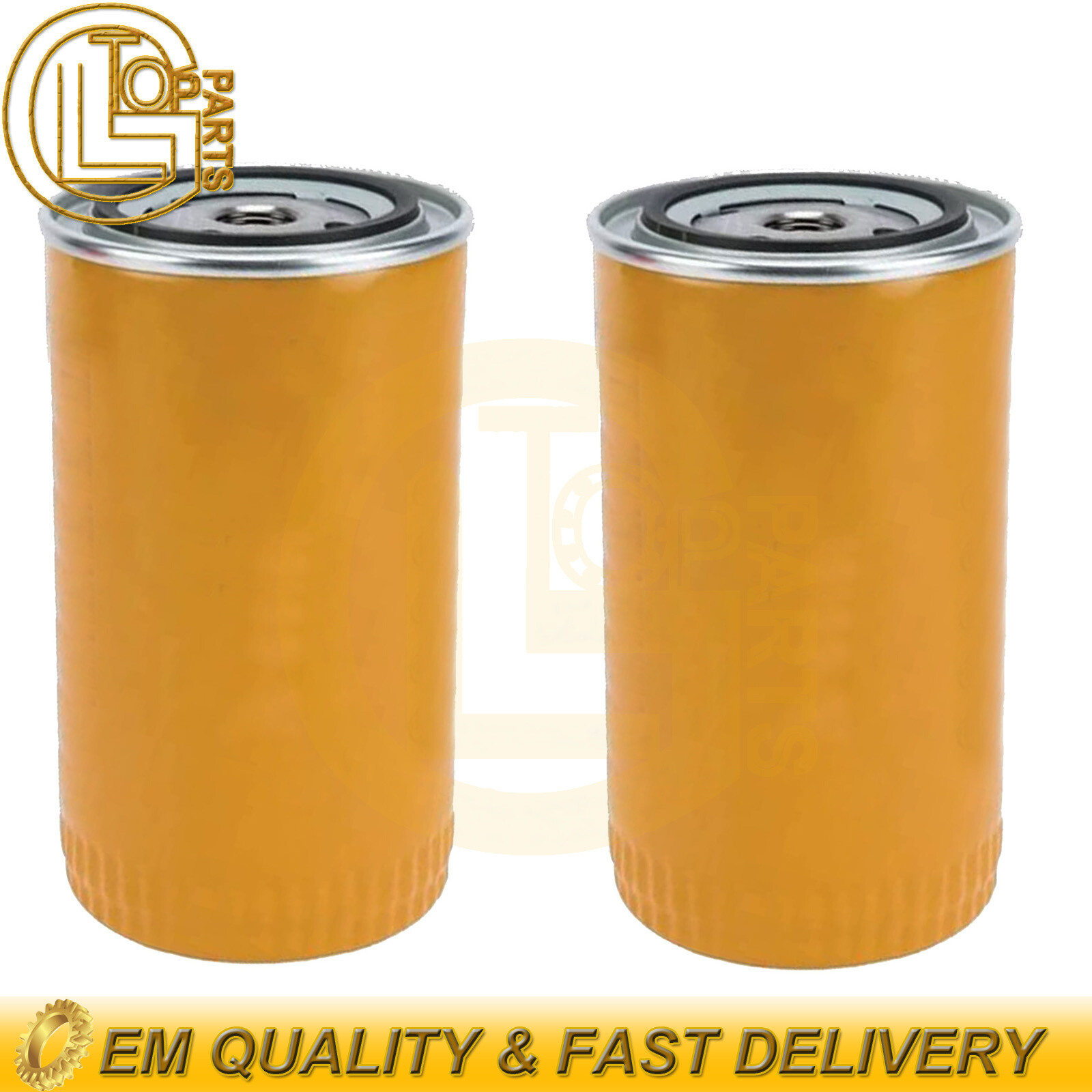 PERKINS 2654407 - cross reference oil filters | oilfilter ...