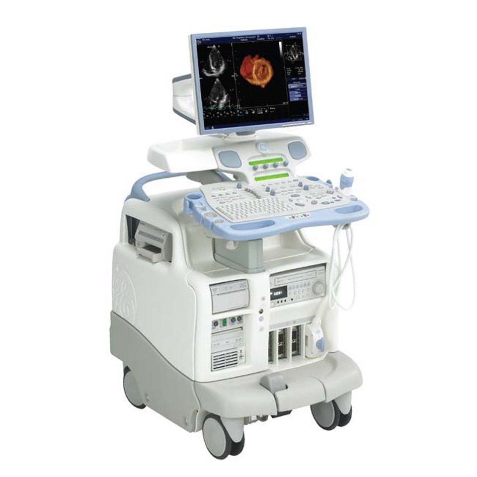 Samsung - Philips - GE - Mindray Ultrasound Option Activation Keys | eBay