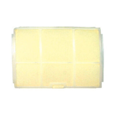 Windsor Sensor XP SR Exhaust Filter 5143 | eBay