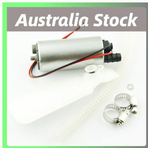 Petrol Fuel Pump For KTM RC125 RC200 200 DUKE RC 390 125 DUKE 390 DUKE ...