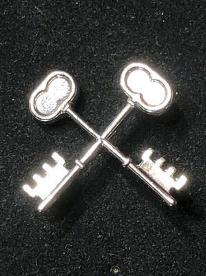 U.S. Navy Storekeeper SK Logistics Specialist LS Insignia Ball Cap ...