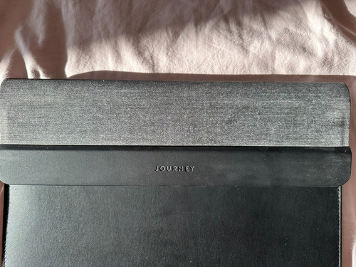 Journey Nexa 4 in 1 charging Pouch for upto 16 inch laptop | eBay