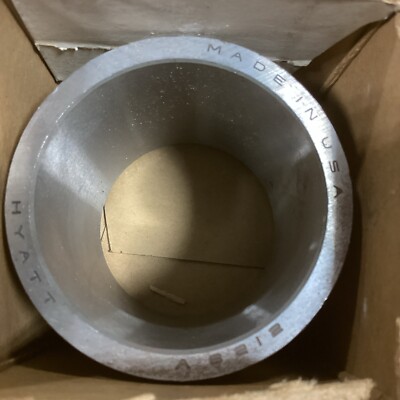 NDH A6212 Inner ring A-6212 G53 | eBay