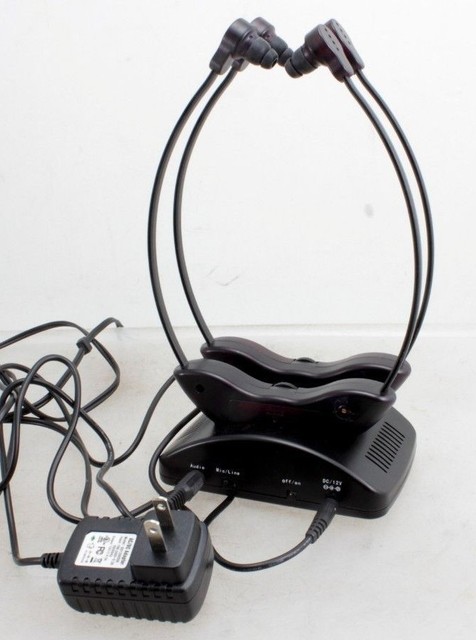 Merchsource 1503048 Portable Entertainment Projector Systems 409853 D12 ...