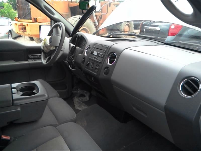 FORD F150 NEW STYLE 2004 Headliner 316327 | eBay