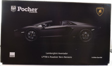 Pocher Models products for sale | eBay