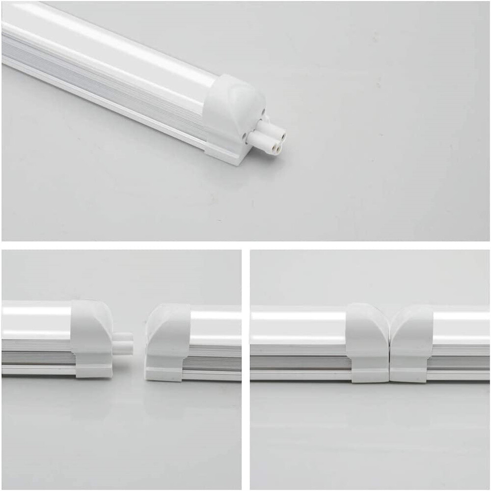 3 Foot Fluorescent Light Strip