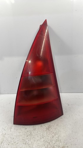 Feu arriere principal droit (feux) CITROEN C3 1 PHASE 1 1.4 HDI - 8V /R ...