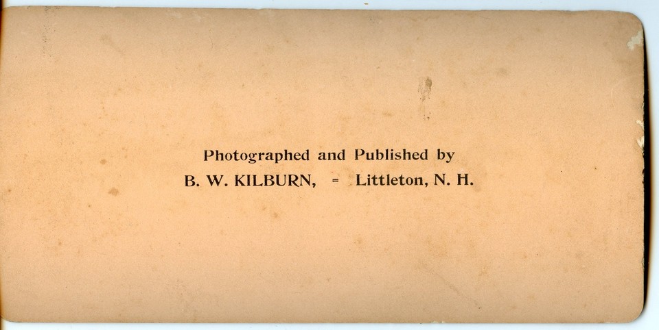 San Francisco CA 1906 Earthquake: Workers, Equipment; Market St ...