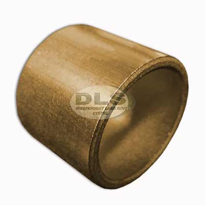 Crankshaft Flywheel Bush - Land Rover Series and Defender exc.V8 ...