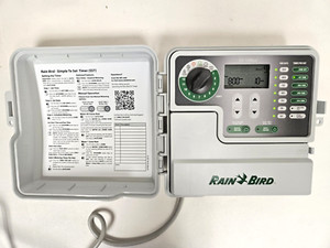 Tucson Buying Group, LLC | eBay Stores