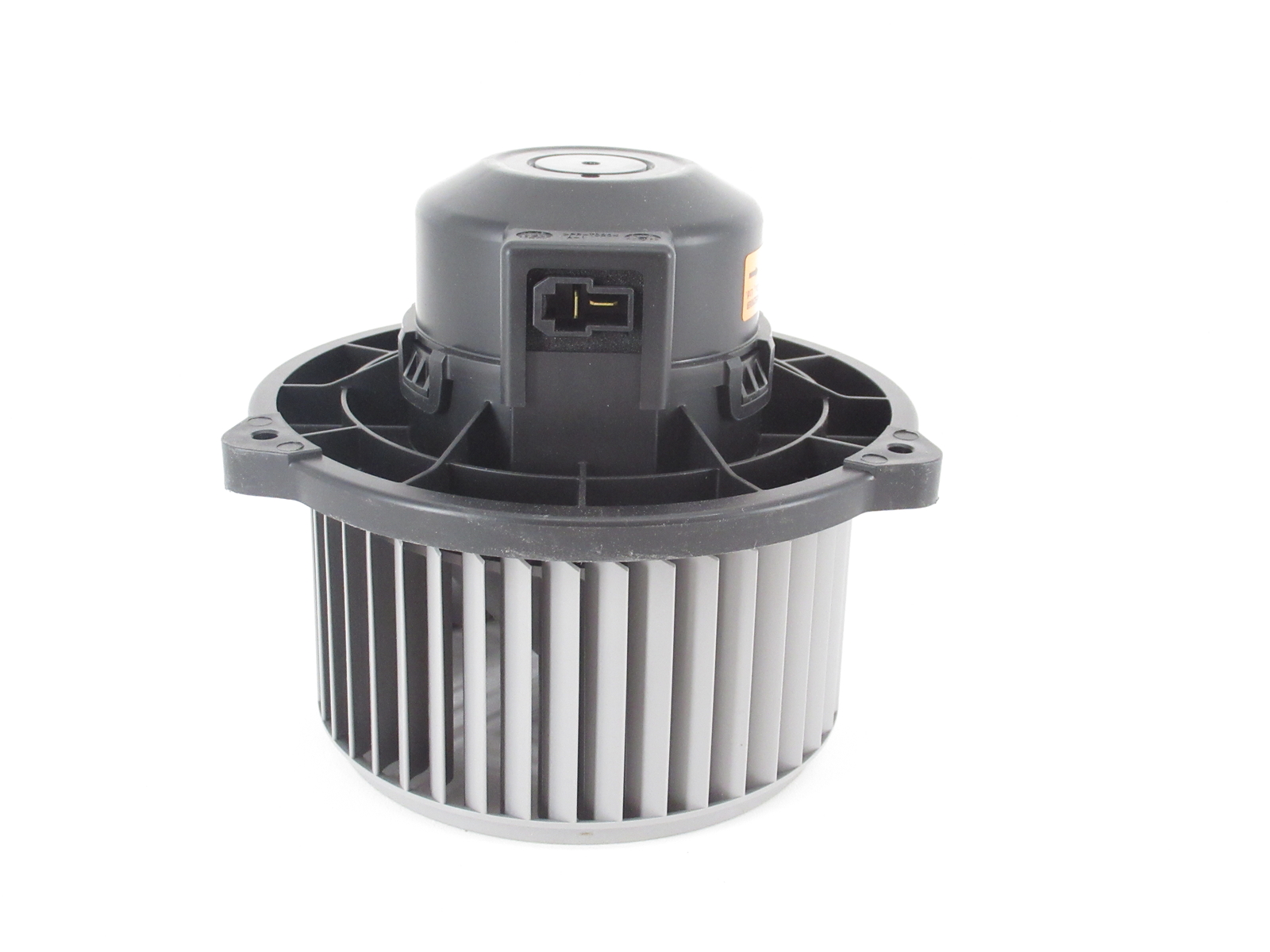 Genuine OEM Kia 97111 1W100 HVAC Blower Motor Assy | eBay
