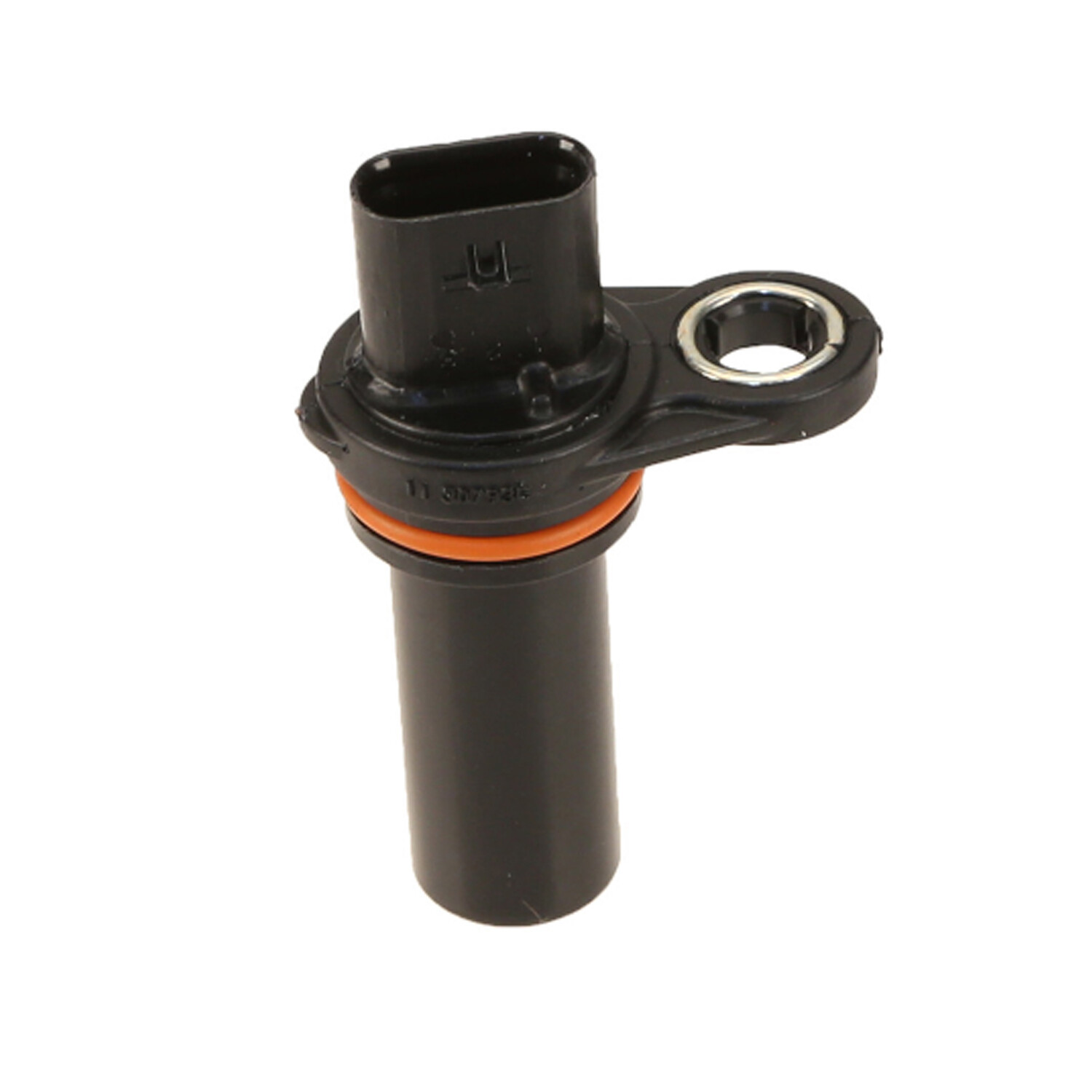 Mopar 05033307AE Sensors - Engine Crankshaft Position Sensor for sale ...
