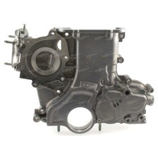 1131037032 Genuine Toyota Cover ASSY Timing 11310-37032 for sale online ...
