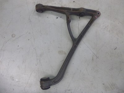 Honda S2000 AP1 Rear Lower Control Arm RHS | eBay