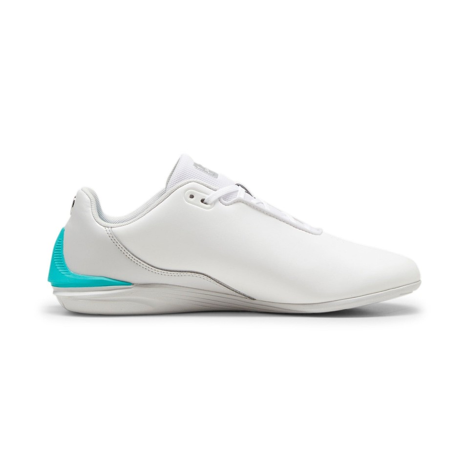 [307196-08] Mens Puma MAPF1 DRIFT CAT DECIMA | eBay