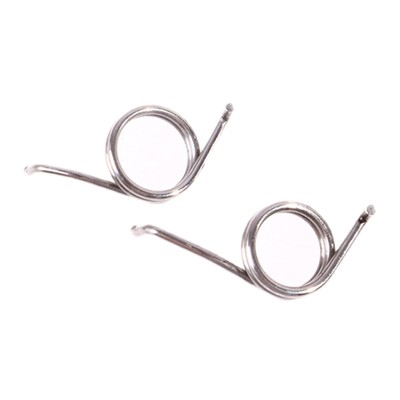 Spinning - Bail Spring