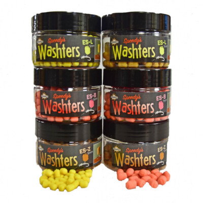 DYNAMITE Speed Washters (ALL TYPES/SIZES) NEW*** | eBay UK