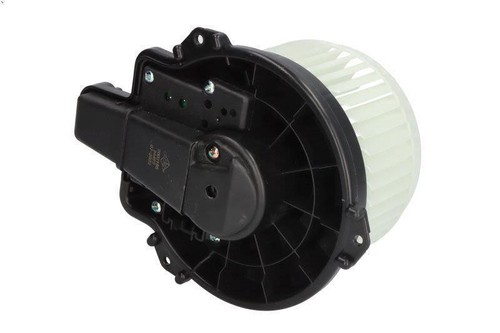 Interior Blower NRF 34492 | eBay