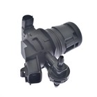 Washer Pump For Acura RDX Honda CR-V Toyota RAV4 Lexus NX300h NX200t ...