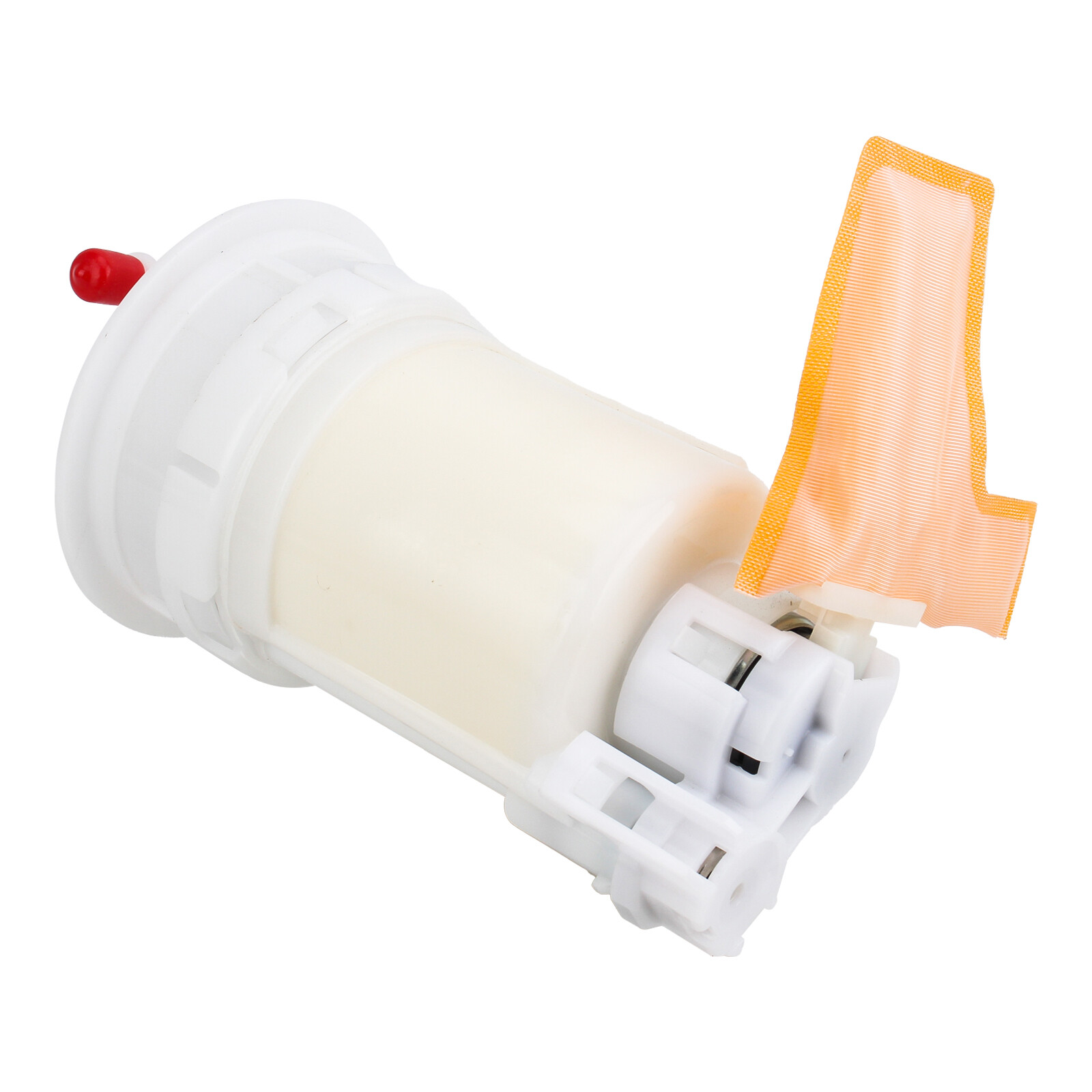 For Toyota Corolla 2000-2005 77020-0D050 7702012450 Fuel Pump Model ...