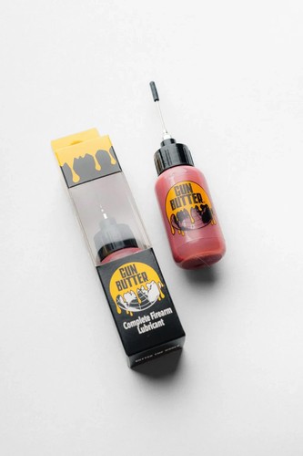 Gun Butter | eBay