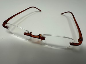 Sager Ventures | eBay Stores