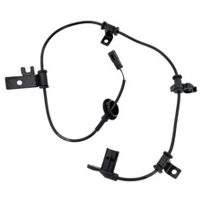 Ford 7C2Z2C286A ABS Modulator Valve/abs Modulator for sale online | eBay