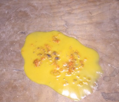 VINTAGE RUBBER S. S. Adams PLOP & GLOP Vomit Albatross Poop 5 Pcs Misp ...